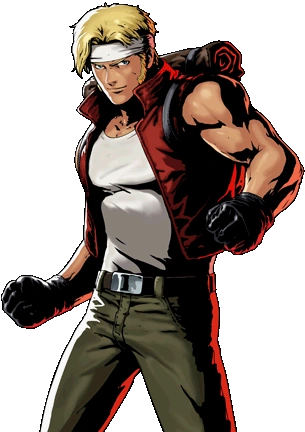 Marco Rossi (Canon)/Unbacked0 | Character Stats and Profiles Wiki | Fandom