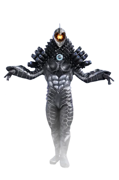 Sweed (Canon)/Agent 1306 | Character Stats and Profiles Wiki | Fandom