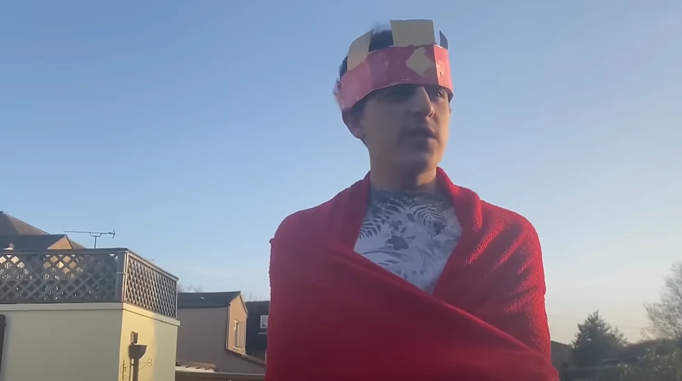 User blog:Hyper Neutron Star/Crusher 21 goes to the gym 20 weeks a day ...