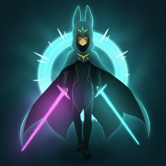 Yugo t Eliatrope (Canon, Wakfu)/Ndpeeler | Character Stats and Profiles ...