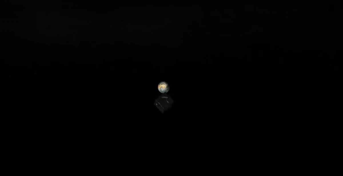 The Higher Entities (Canon)/Zenkaibattery1 | Character Stats and ...