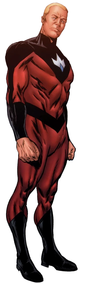 Plutonian (Canon)/Tapkmiz | Character Stats and Profiles Wiki | Fandom