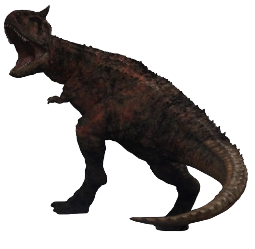 Toro (Canon, Composite)/AFictionlover | Character Stats and Profiles ...