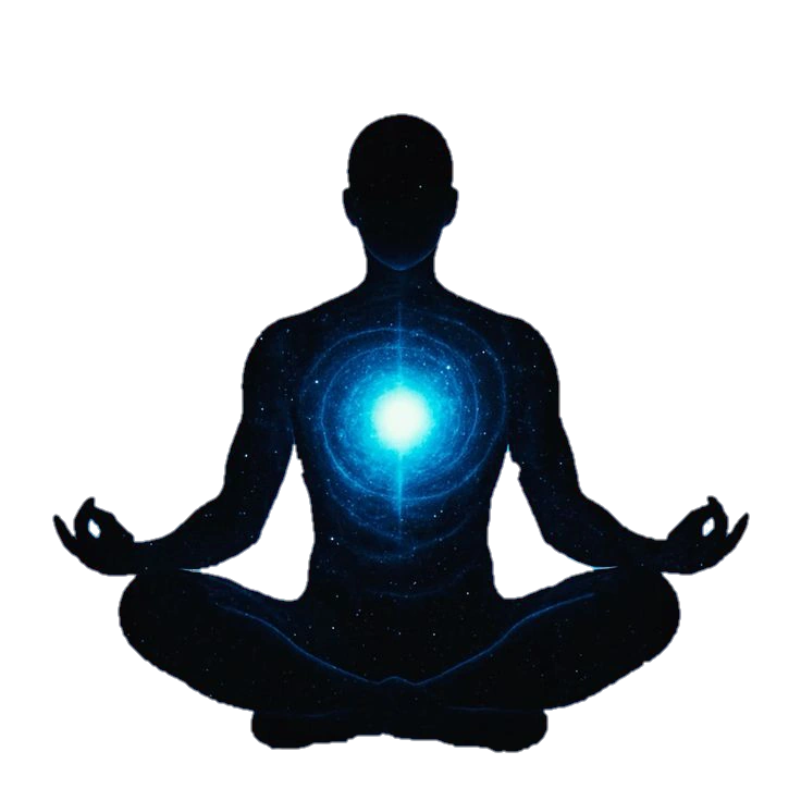 SCP CN The god absolute final state | Character Stats and Profiles Wiki ...