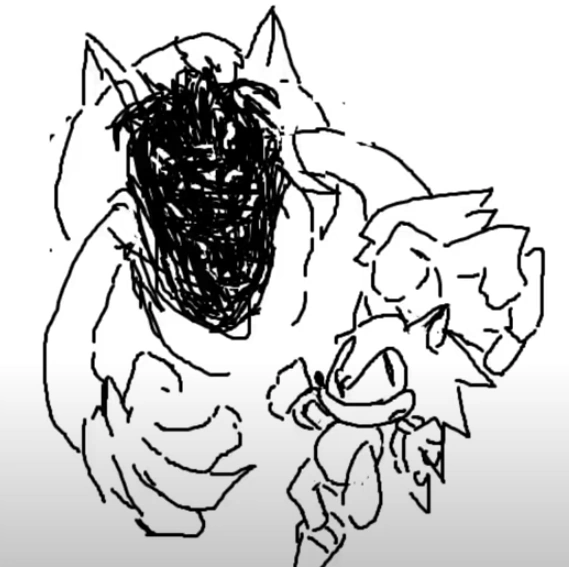 DOOMED (Canon, doomed.mp4)/Smaggle | Character Stats and Profiles Wiki ...