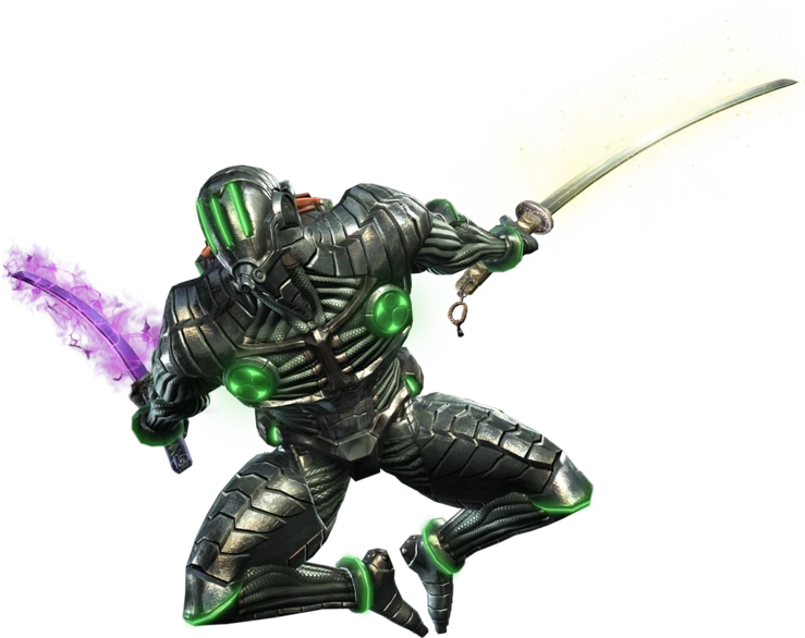 Zero (Canon, Anarchy Reigns)/Unbacked0 | Character Stats and Profiles ...