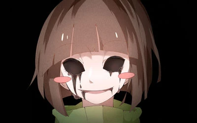 Non-Corporeal | Character Stats and Profiles Wiki | Fandom