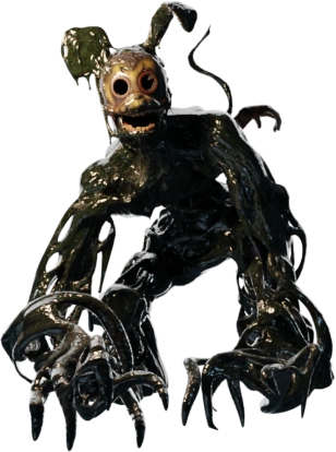 Hourglass | Character Stats and Profiles Wiki | Fandom