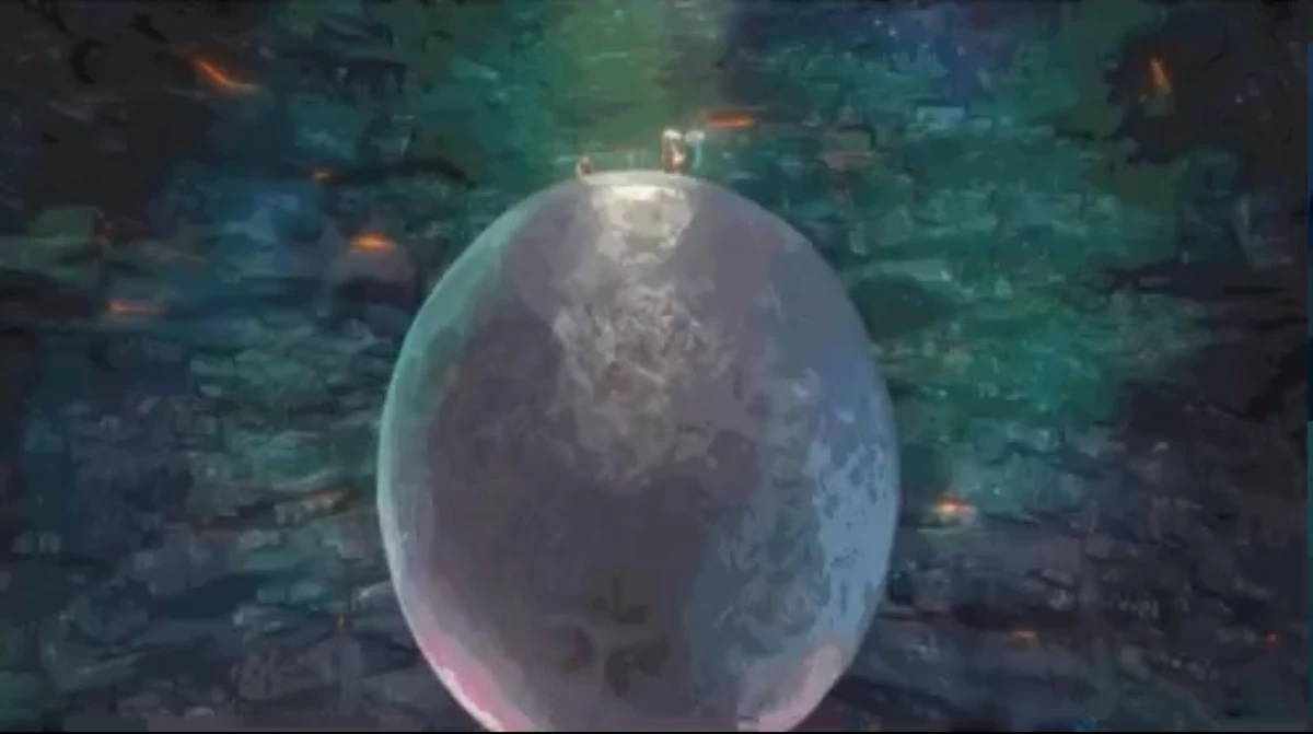 User blog:Heisei Anguirus 5468/Scrat at the Earth's Core | Character ...
