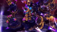 Time Eater (Canon)/Sdgfgjfhjkfhj | Character Stats and Profiles Wiki ...