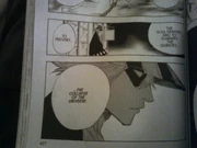 Blog:Bleach Cosmology | Character Stats and Profiles Wiki | Fandom