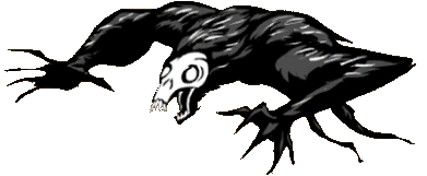 Devil Monkey (Canon)/Finiznot | Character Stats and Profiles Wiki | Fandom