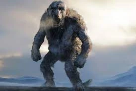 Jotnar (Trollhunter, Canon)/Gullible4editing | Character Stats and ...