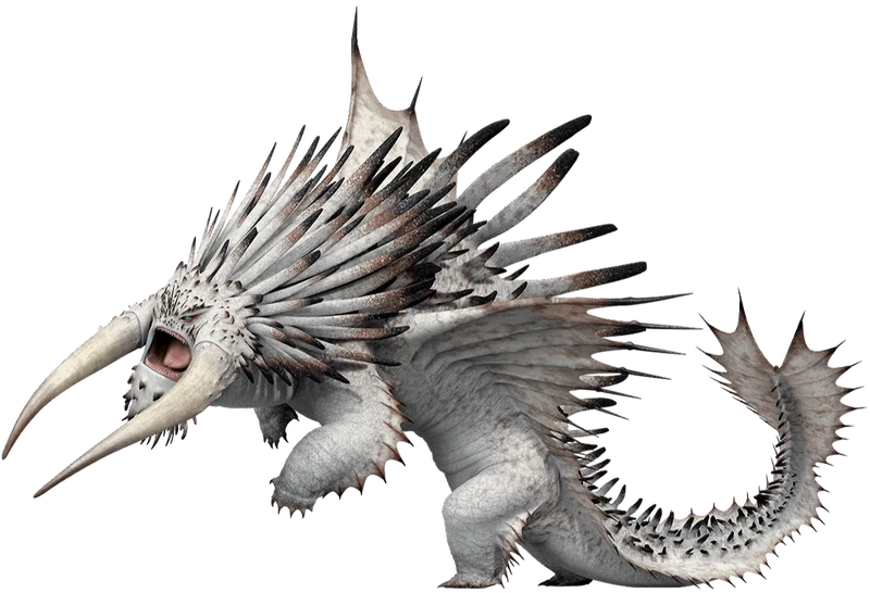 User blog:Heisei Anguirus 5468/Red Death & Bewilderbeast Kinetic Energy ...