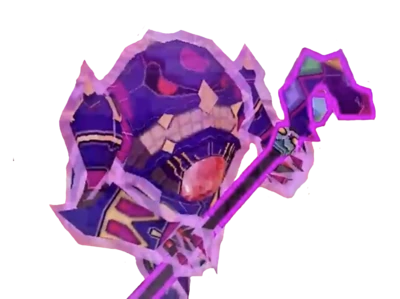 Egg Wizard (Canon)/Remus1998 | Character Stats and Profiles Wiki | Fandom