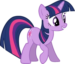 Twilight Sparkle (Canon)/Danielfail-oficial | Character Stats and ...
