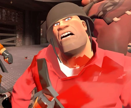 Painis cupcake (Canon, Painis Cupcake's Revenge)/Gabriel123456123 ...