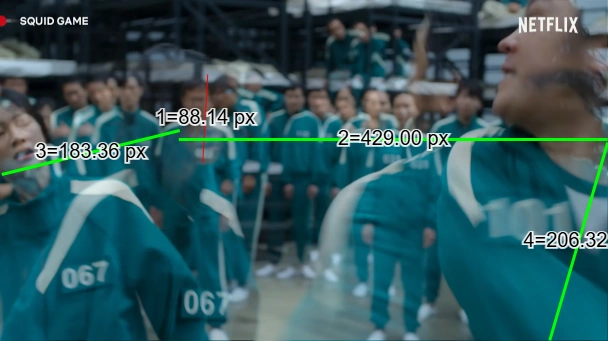 User blog:Phonixek/Sae-byeok dodges a punch | Character Stats and ...