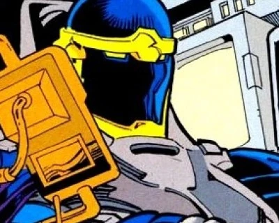 Monarch | Character Stats and Profiles Wiki | Fandom