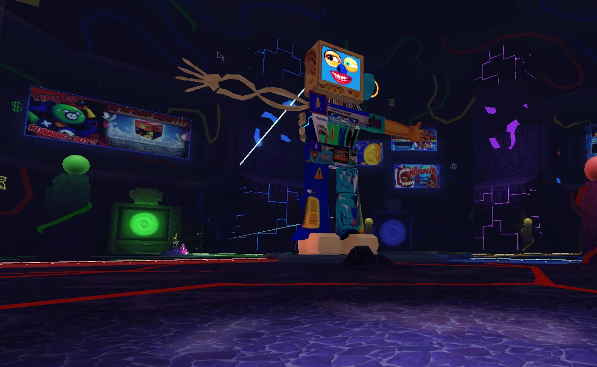 Malbear (Canon, BEAR*)/Bebis1337 | Character Stats and Profiles Wiki ...