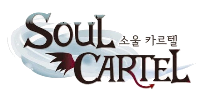 Soul Cartel (Canon, The Universe)/Lambdawg | Character Stats and ...