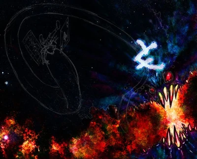 Pennywise (Canon) | Character Stats and Profiles Wiki | Fandom