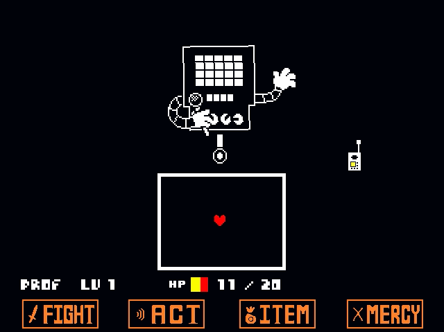 Alphys Canontheuser789 Character Stats And Profiles Wiki Fandom