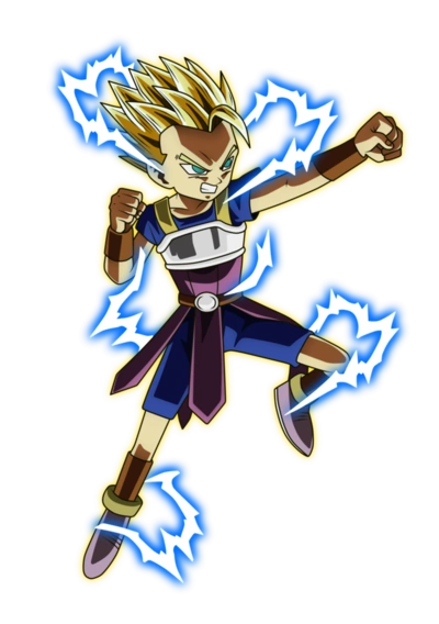 Cabba (Canon)/Paleomario66 | Character Stats and Profiles Wiki | Fandom