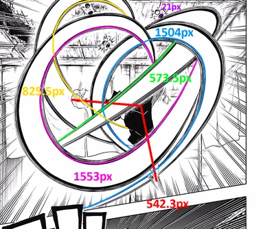 User blog:FelpeXDopZ/Demon Slayer: Tengen cuts bombs (lower bound ...