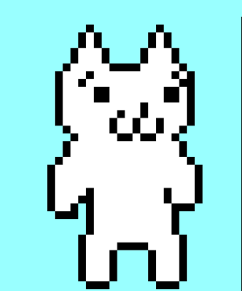 Syobon (Canon, Composite)Gabriel123456123 | Character Stats and ...