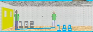 User blog:Uradial50/Baldi Speed (Baldi Basics Remastered) | Character ...