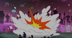 User blog:G-Toasty/Chowder feat compilation | Character Stats and ...