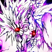 Lord Boros (Canon)/CitRusReality | Character Stats and Profiles Wiki ...