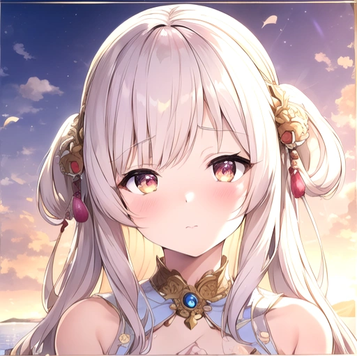 Utsumi (Canon)/Sergiopro2006 | Character Stats and Profiles Wiki | Fandom