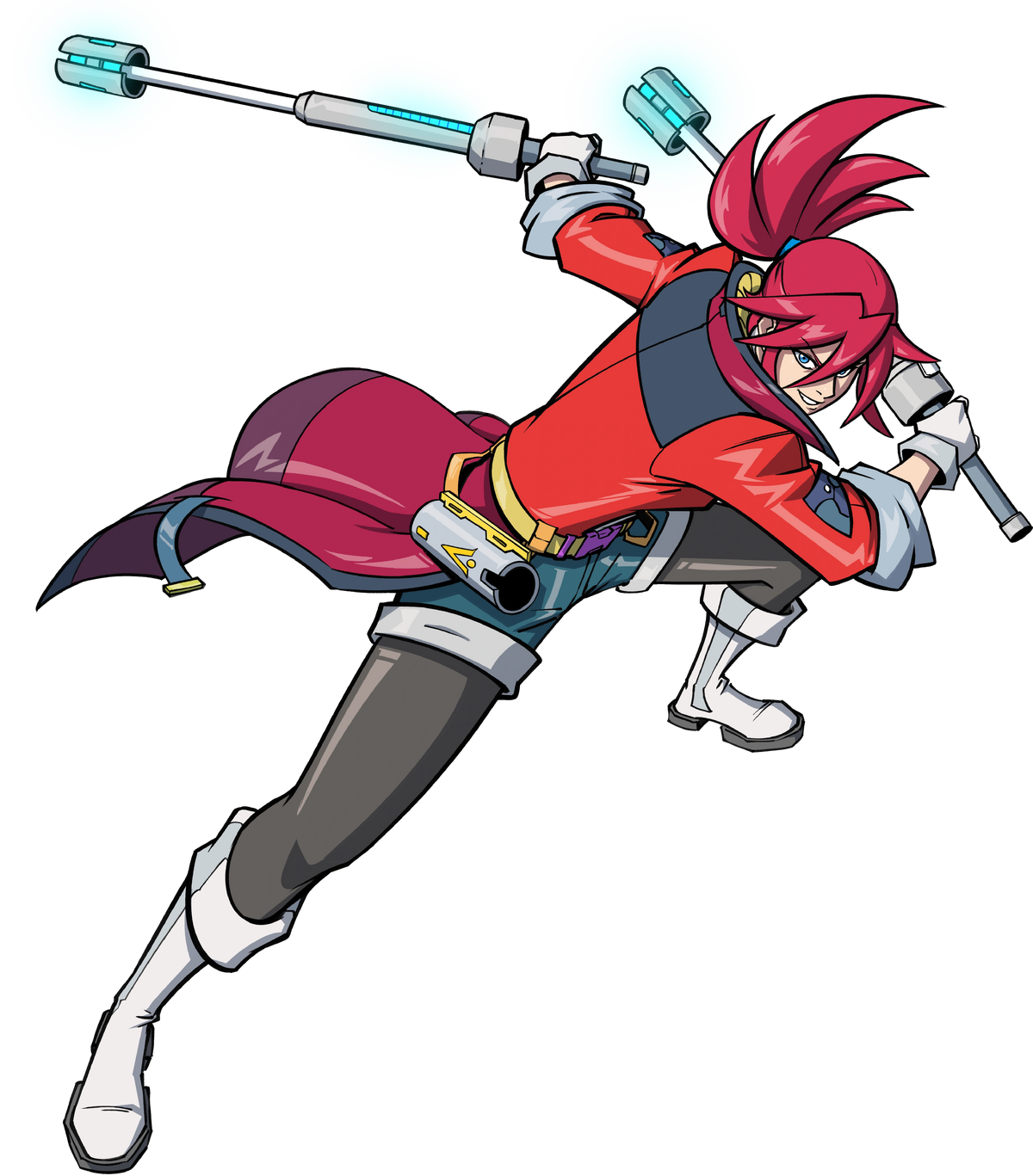 Korsica (Canon)/XarXel | Character Stats and Profiles Wiki | Fandom Korsica (Canon)/XarXel | Character Stats and Profiles Wiki | Fandom