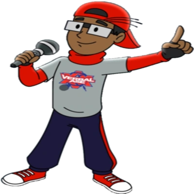 Verbalase (Canon)/Sans2345 | Character Stats and Profiles Wiki | Fandom