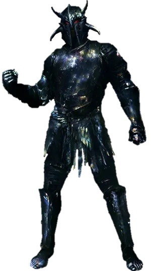Ares (Canon, DC Extended Universe)/Valou Scaling | Character Stats and ...