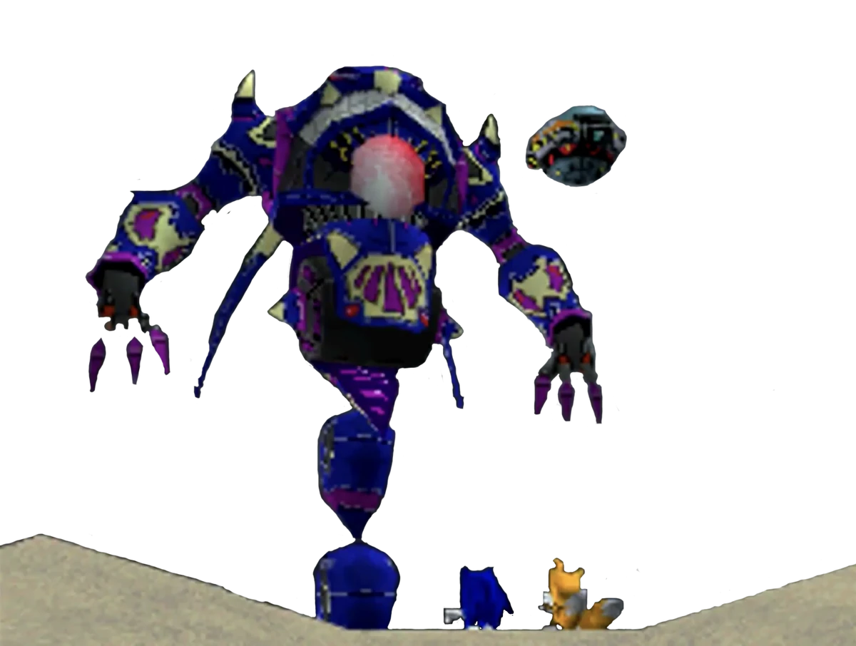 Egg Wizard (Canon)/JCDenton2051 | Character Stats and Profiles Wiki | Fandom