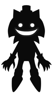 Golden Sonic (Fanon)/LemonedEyes | Character Stats and Profiles Wiki ...