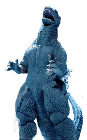 User blog:Kaijumaster245/Final Wars Godzilla/Kaijumaster245 | Character ...