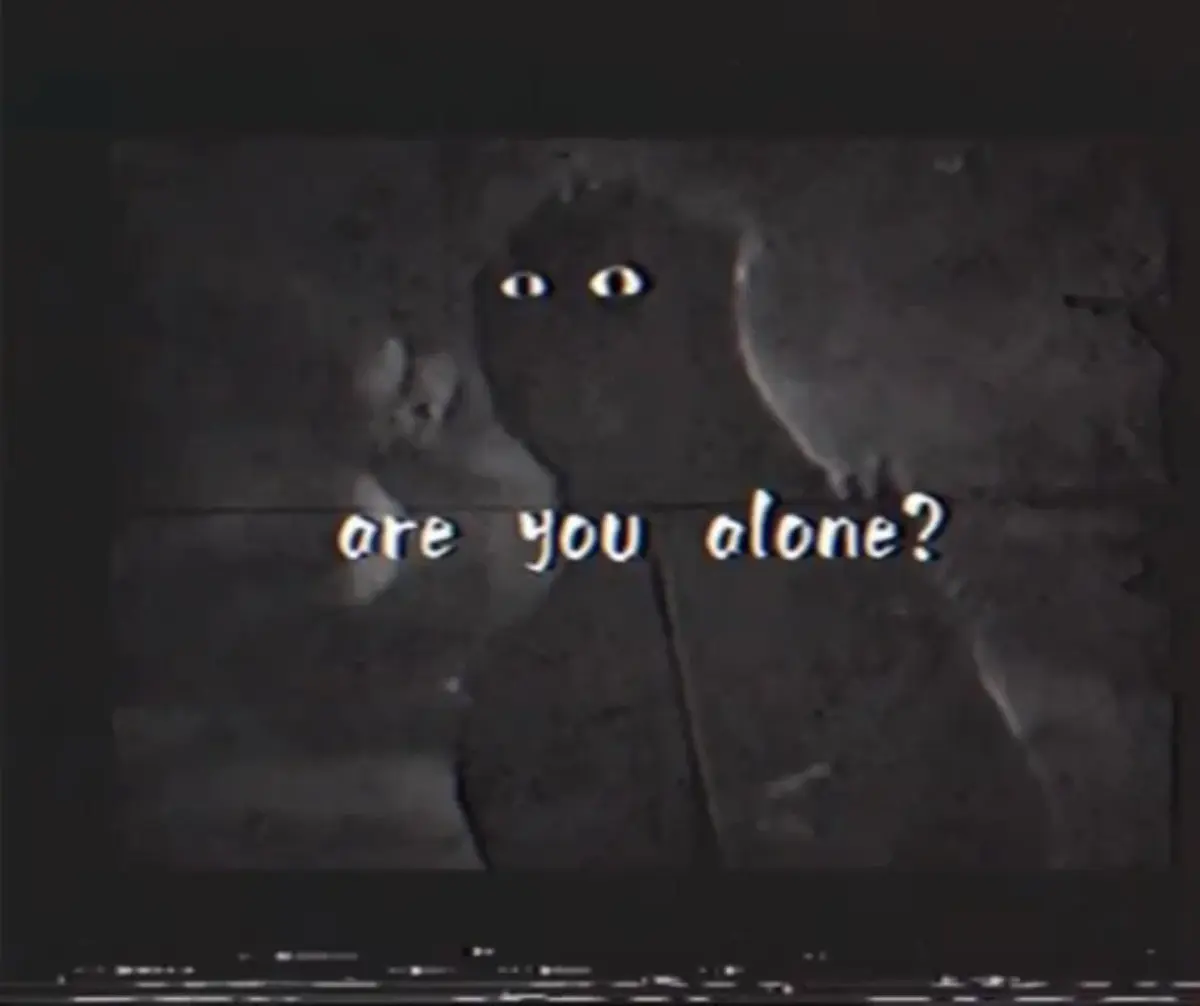 Godzilla (Canon, The Suitmation Trials)/Sans2345 | Character Stats and ...