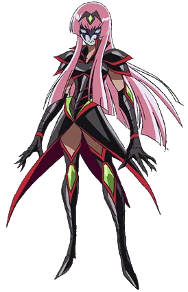 Scorpio Sonia (Canon)/Unbacked0 | Character Stats and Profiles Wiki ...