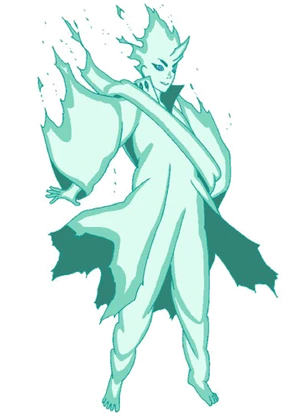 Toneri Ōtsutsuki (Canon)/Slappyjoe056 | Character Stats and Profiles ...