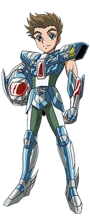 Erna (Canon, Saint Seiya)/Unbacked0 | Character Stats and Profiles Wiki ...