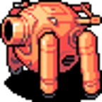 Advance Wars (Canon, The Verse)/Unbacked0 | Character Stats and ...