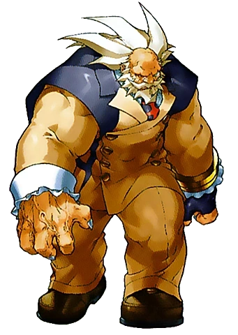 Raizo Imawano (Canon)/Unbacked0 | Character Stats and Profiles Wiki ...