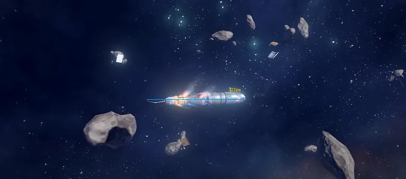 User blog:MemeLordGamer Trap/Splatoon 3 Explotion | Character Stats and ...