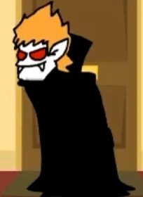 Matt | Character Stats and Profiles Wiki | Fandom