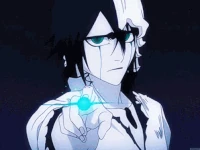 User blog:Guacamolefletcher/Ulquiorra Cifer profile | Character Stats ...