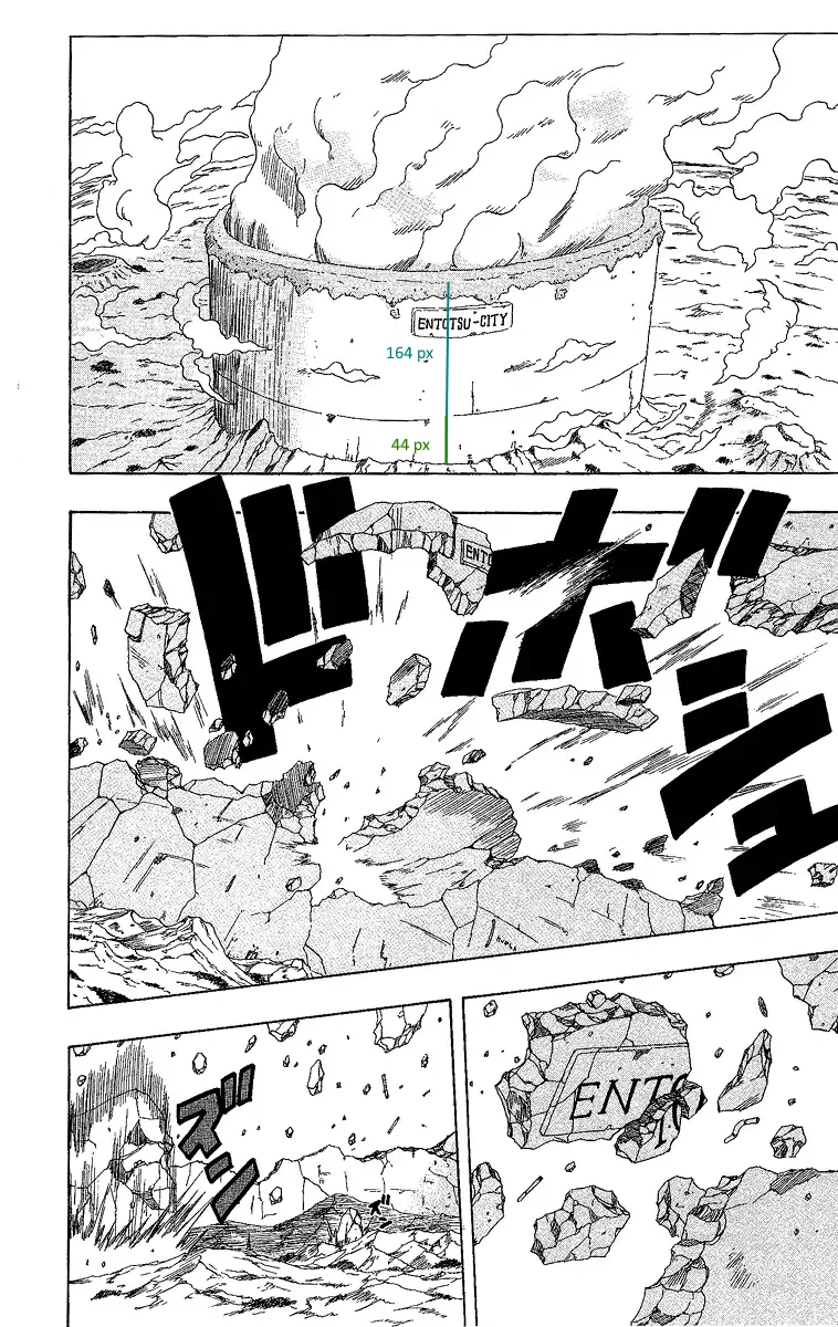 User blog:Thelastvastolorde/Jio and Entotsu City V2 (666 Satan ...